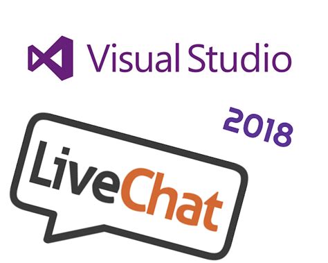 Vbnet Multi Client Server Chat Application Tcpip Clientserver