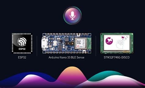 Gravity Ai Offline Language Learning Voice And Speech Recognition Module For Microbit