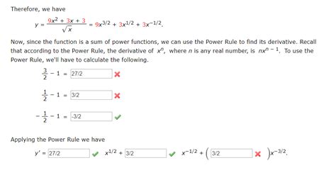 Solved Use Implicit Differentiation To Find An Equation Of