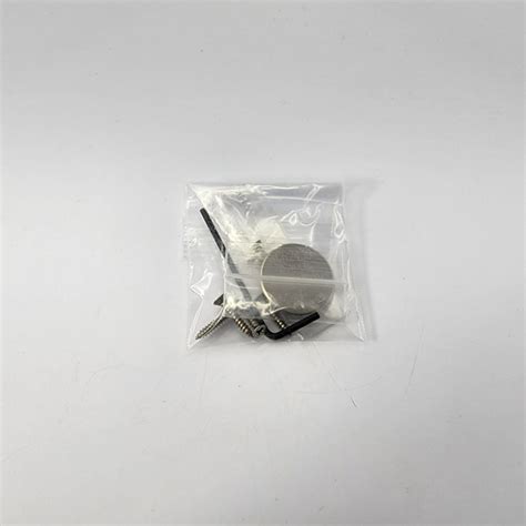 Siren Marine Wireless Battery Sensor For Siren 3 SM WLS3 BATT 917