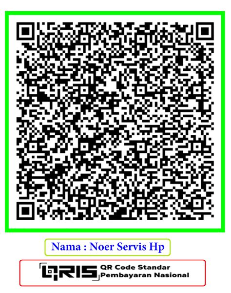 MCT Mediatek Bypass Tool V Servishp My Id