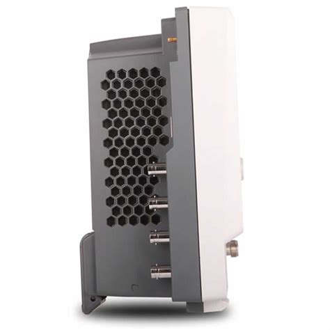 Rigol RSA3000 Series RSA3030 TG 3 0 GHz Real Time Spectrum Analyzer With Tracking Generator