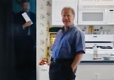 Too Afraid To Ask Why Isnt Jeff Sokol On The Sex Offender Registry Rfanshansenvspredator