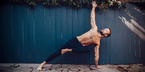 The Difference Between Flexibility And Mobility Yogaworks