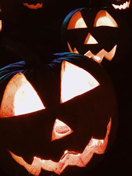 The Scariest Video Game Characters Of All Time