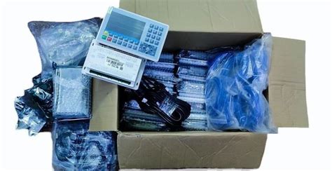 60w Laser Controller System At ₹ 24000 Laser Controller In Ludhiana Id 2857524614912