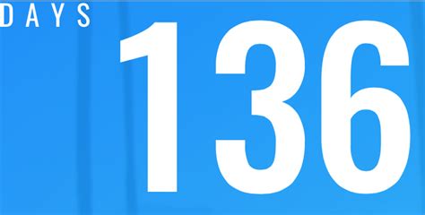 Html Float Left For Span And Div Together Is Not Working The Way I