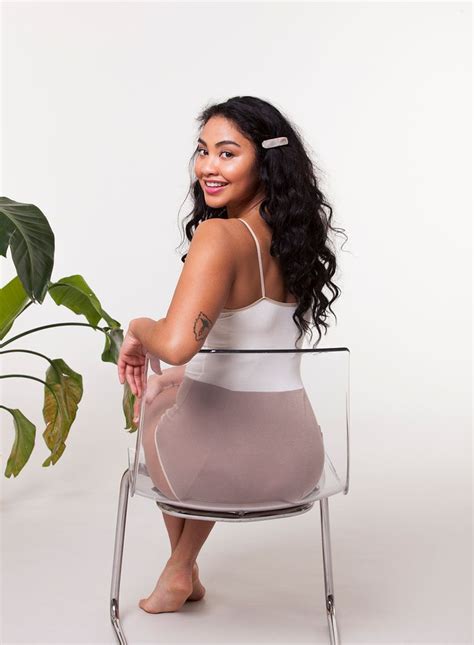 How To Color Block Sewing Patterns Sewing Handmade Wardrobe Sewing Tutorials