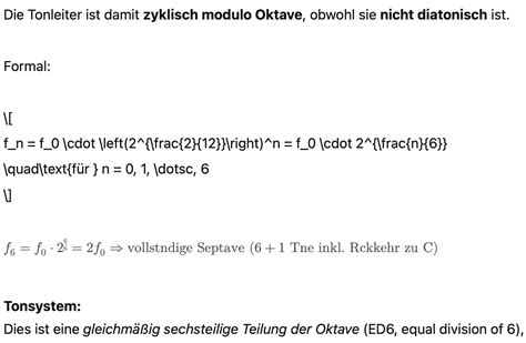 Broken Rendering Everywhere Bugs Openai Developer Community