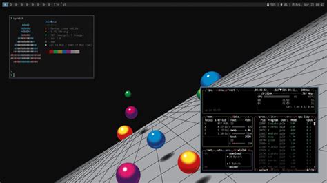 Dwm First Time Installing Gentoo Linux Runixporn