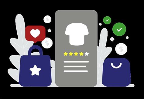 Cloudcusp • Vector Databases Explained Key Features Use Cases And More