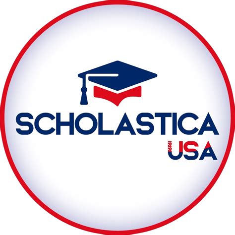 Scholastica