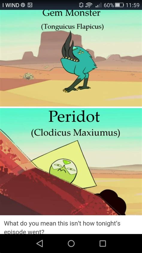 Pin By Sara 😜 On Theories And More Steven Universe Nerd Geek Stuff