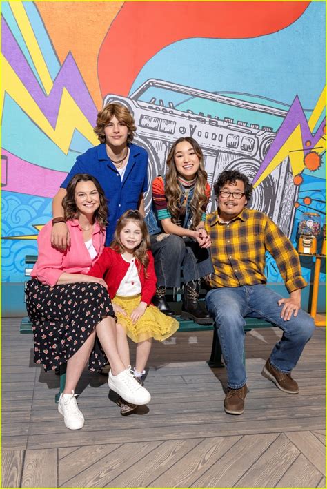 Fotos De Erin Moriarty Atriz Fotografias De Erin