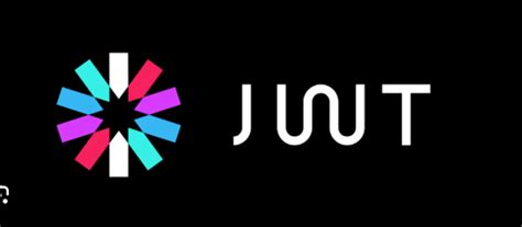 Using Multiple Authentication Schemes In Net Core By Ritvan Hajdari