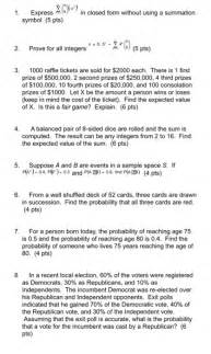 Solved Express Sigmak 0n N K X2 In Closed Form