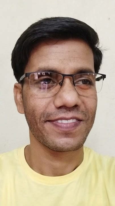 Dev Kumar On Linkedin Devkumarmotivationbusinessreals Follow Three