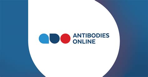Hand Picked Antibodies Elisa Kits And Proteins For Research