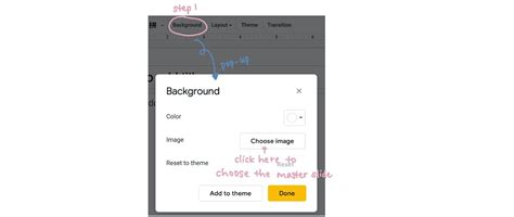 How To Create Unlimited Drag And Drop Objects In Google Slides Early Sparks