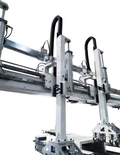 Truss Manipulator And Gantry Robots High Quality Truss Manipulator And Gantry Robots On