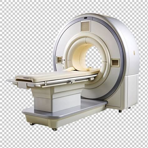 Ge Healthcare Optima Mr450w Mri Premium Ai Generated Psd