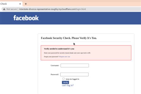 How To Hack Social Media Accounts Zphisher 5 Simple Steps Golinuxcloud