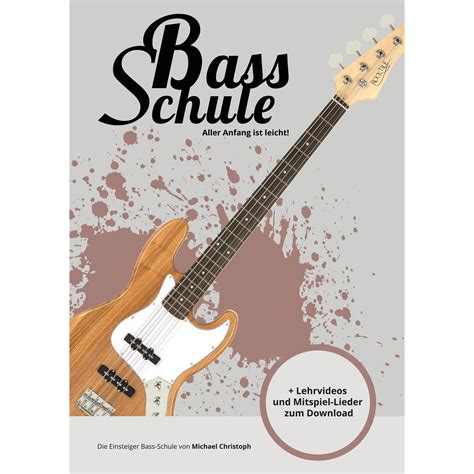 Ibanez Gsrm20 Slb E Bass Starlight Blue Starter Set