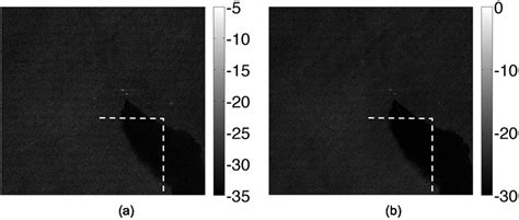 Multi Polarization Csk Sar Imagery Relevant To The Acquisition Download Scientific Diagram