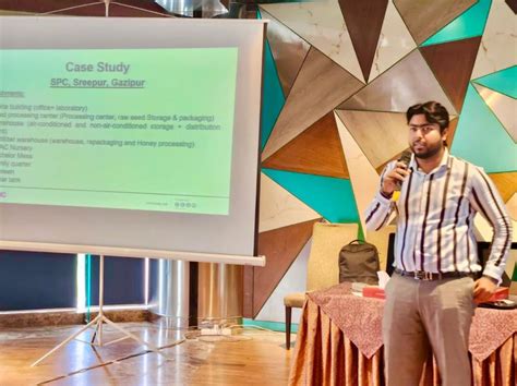 Mohammad Iftekhar Hossain On Linkedin Brac Legalandcompliance