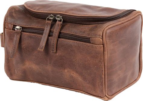 Mens Accessories Toiletry Bag At Benjamin Ferguson Blog