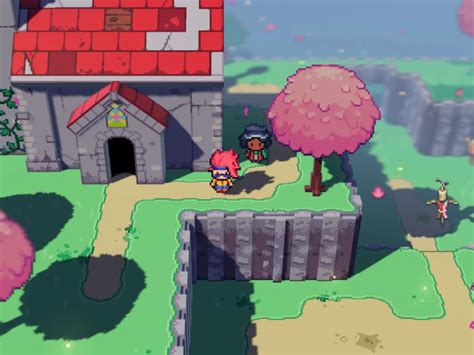 2d 3d Game In Godotmultiplayer Rpg Fps Godot Gamegame Prototypefps