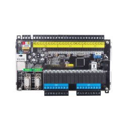 Search Plc With Ethernet Port