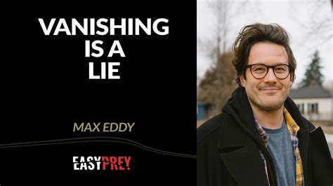 Why Are Ip Addresses Called Logical Addresses Wimia