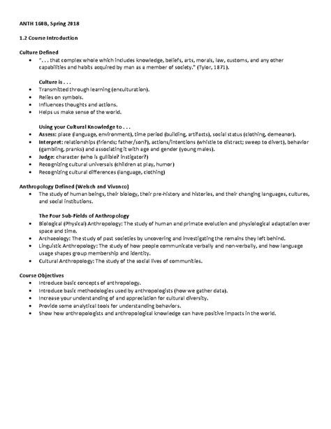 12 Course Introduction Warning Tt Undefined Function 32 Warning Tt Undefined Function