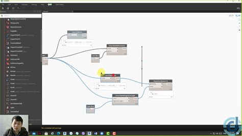 NỀn TẢng Dynamo Bài 11 Hình Học Geometry Và Tầm Quan Trọng Của Hình Học Trong Dynamo