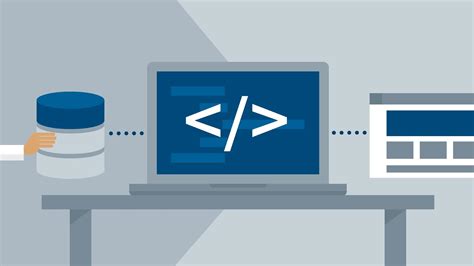 Code Php Html Wallpapers Wallpaper Cave