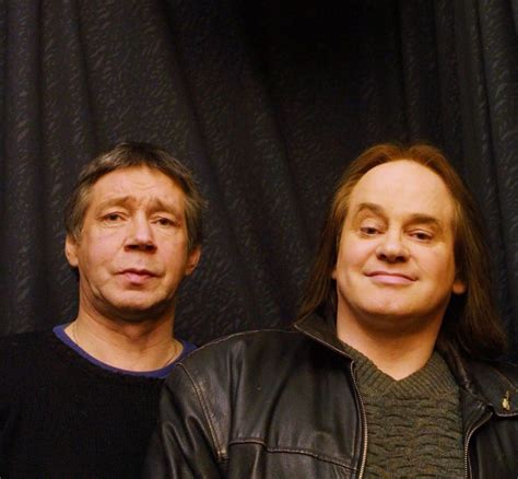 Tobben And Ero Store Norske Leksikon