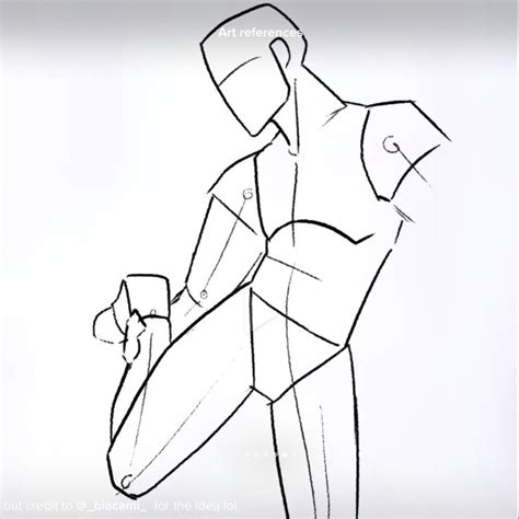 Art Pose Not Mine Drawing Reference Poses Art Poses Art Reference Poses