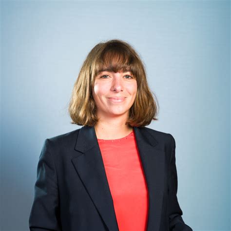 Camille Morot Monomy Riviere Avocats