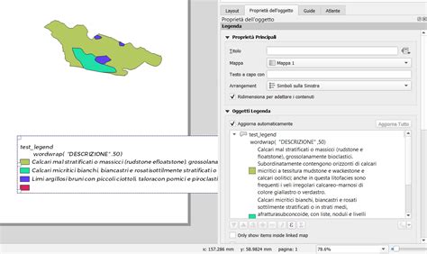 Multiline Symbology Classes Names Do Not Work In Print Layouts Legends