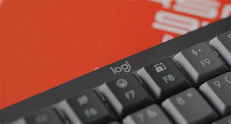 Corsair Vs Logitech Mechanical Keyboard Which One Is Better