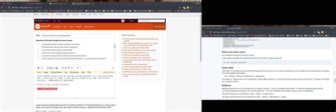 Display Resolution How To Get The Same Scaling On Two Monitors Ask