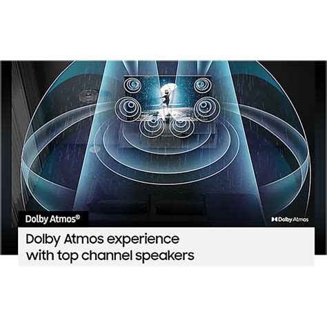 Buy Samsung Series 9 216 Cm 85 Inch Qled 4k Ultra Hd Tizen Tv With