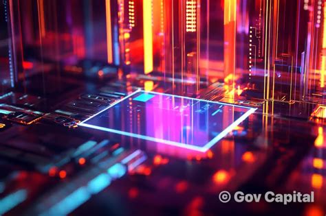 Ai Revolutionizes Sampling Techniques For More Accurate Simulations