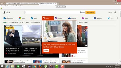 Open Internet Explorer Through Selenium Youtube