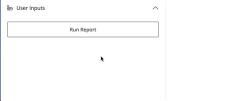 R How To Run Javascript When A Crosstalk Shiny Input Was Initialized Stack Overflow