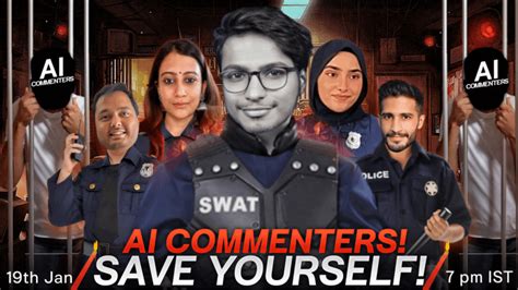 If Youre On Linkedin You Know That Engagement Is Key To Grow On