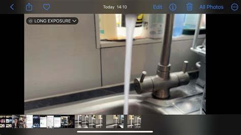 5 IPhone Camera Features You Need To Know About TechRadar