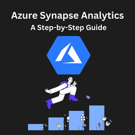 Ansam Yousry On Linkedin Azure Synapse Analytics A Step By Step Guide
