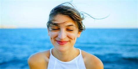 15 Questions That Help You With Finding Your Purpose In Life Yourtango